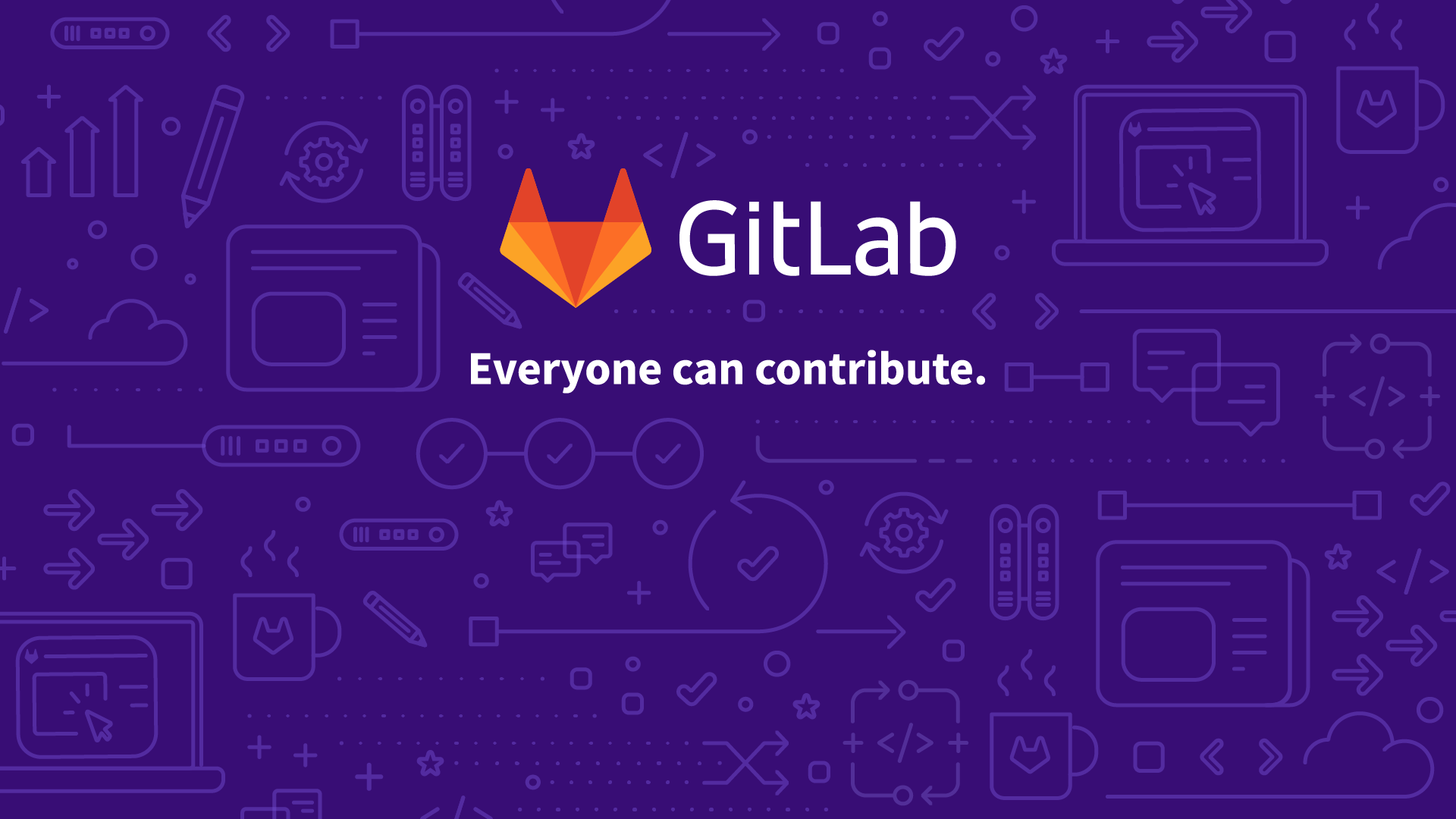 Mettre en place une organisation agile – Belgalli